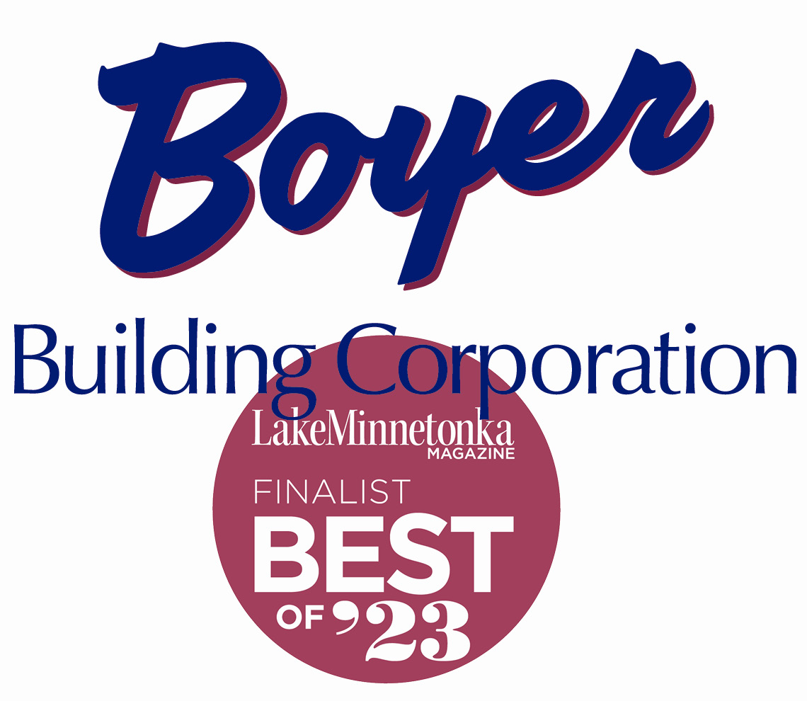 Boyer Building is a Finalist in the Best of Minnetonka - Boyer Building ...